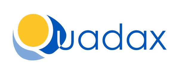 Patient Access Solutions for Healthcare